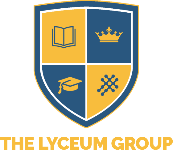 The Lyceum Group